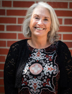 Denise Burress | The McClelland School