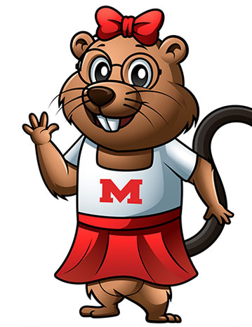MCClelland-Muskrat | The McClelland School